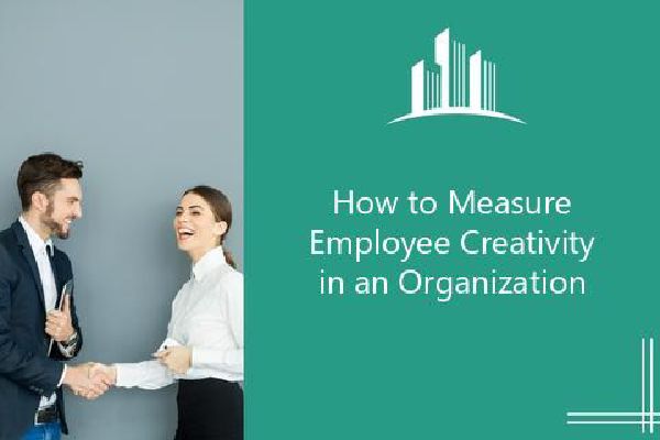 How to Measure Employee Creativity in an Organization | Melbado